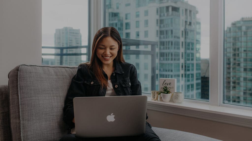 Alpha in Spanish - Alpha USA