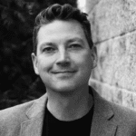 The Alpha Conference 2024 - Alpha USA