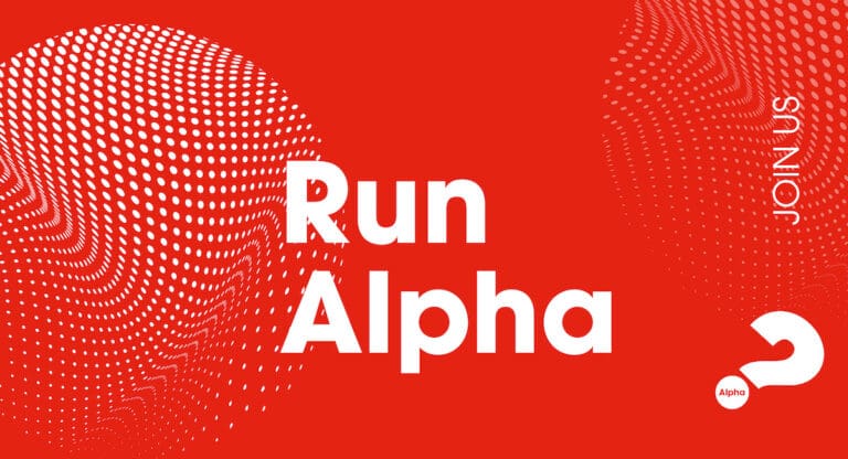 Local & Online Trainings - Alpha USA