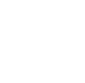 Alpha Ascent - Alpha USA