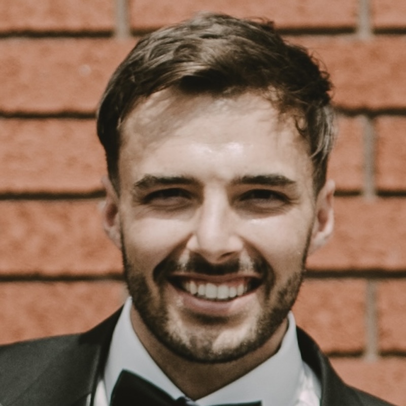 The Alpha Conference 2024 - Alpha USA