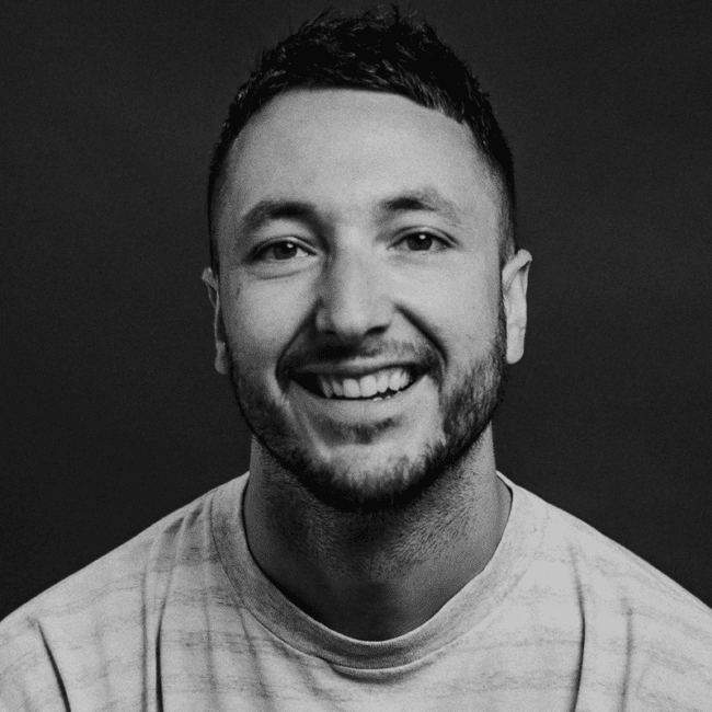 The Alpha Conference 2024 - Alpha USA