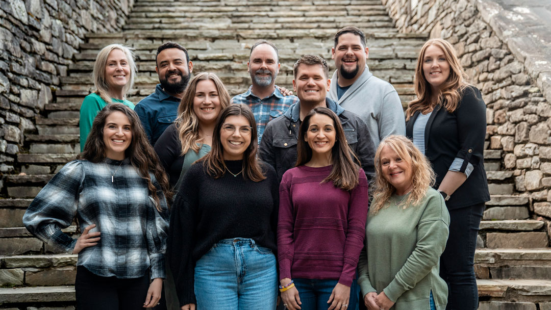 Find Your Alpha Specialist - Alpha USA