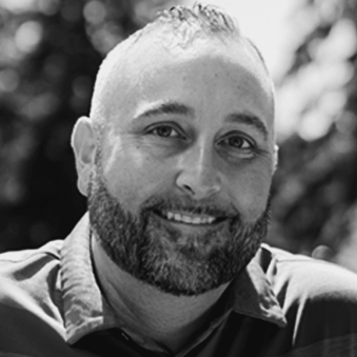 The Alpha Conference 2024 - Alpha USA