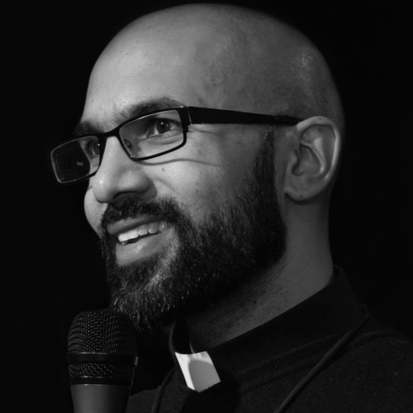 The Alpha Conference 2024 - Alpha USA