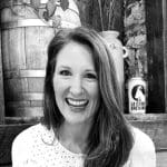 Board of Directors - Alpha USA