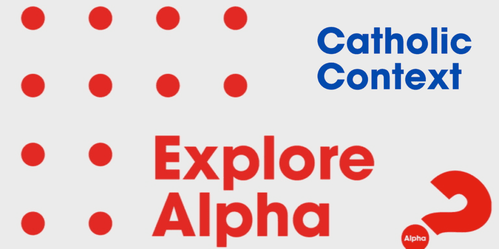 Local & Online Trainings - Alpha USA