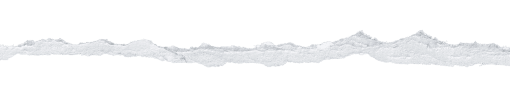 Catholic Youth Ministry Activities & Group Resources | Alpha