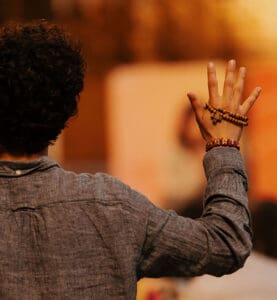 Catholic Youth Ministry Activities & Group Resources | Alpha