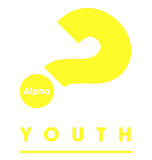 Catholic Youth Ministry Activities & Group Resources | Alpha