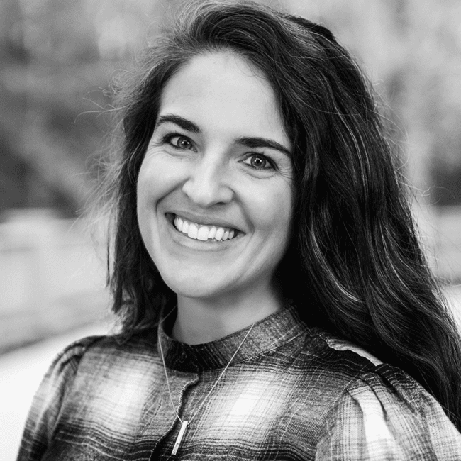 Youth Ministry Resources & Free Curriculum | Alpha Youth