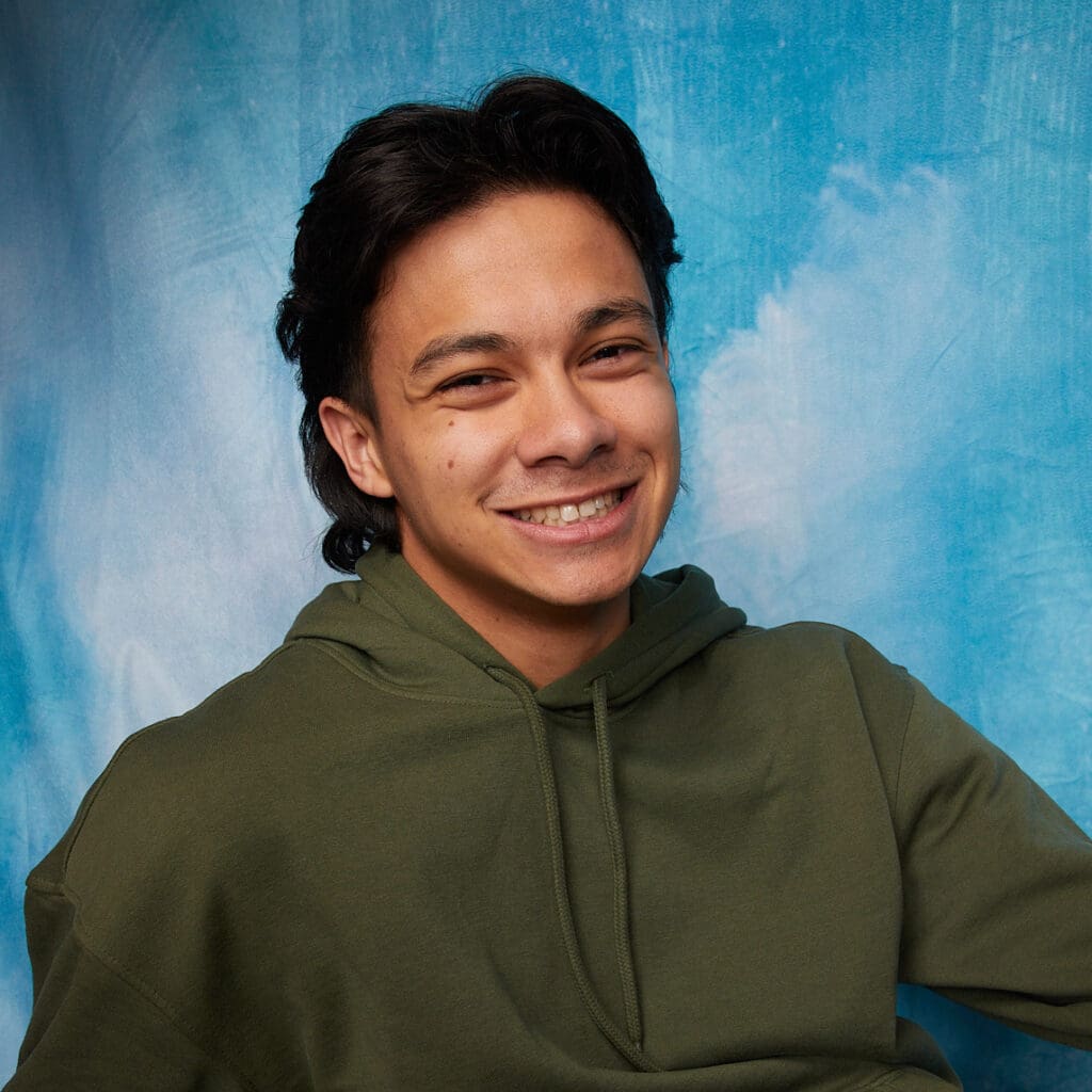 The Alpha Series | Videos & Curriculum | Alpha USA