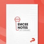 Leader Resources - Alpha USA