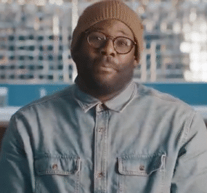 The Alpha Series | Videos & Curriculum | Alpha USA