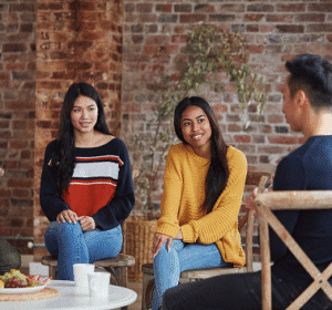 The Alpha Series | Videos & Curriculum | Alpha USA