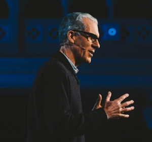 The Alpha Series | Videos & Curriculum | Alpha USA