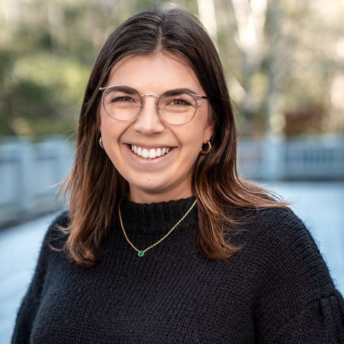 Find Your Alpha Specialist - Alpha USA