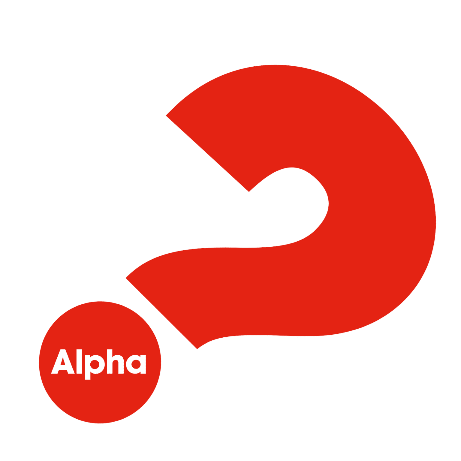 The Marriage Course for Couples | Build a Stronger Marriage | Alpha USA